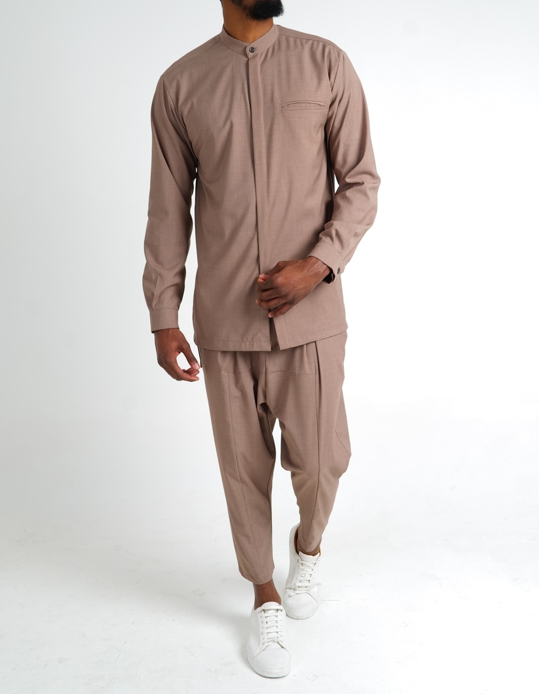 ENSEMBLE NEWFIT Printemps 2024 - EMIR