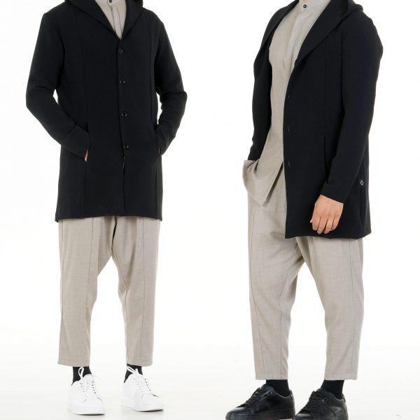 Nouveautés - Emir Store