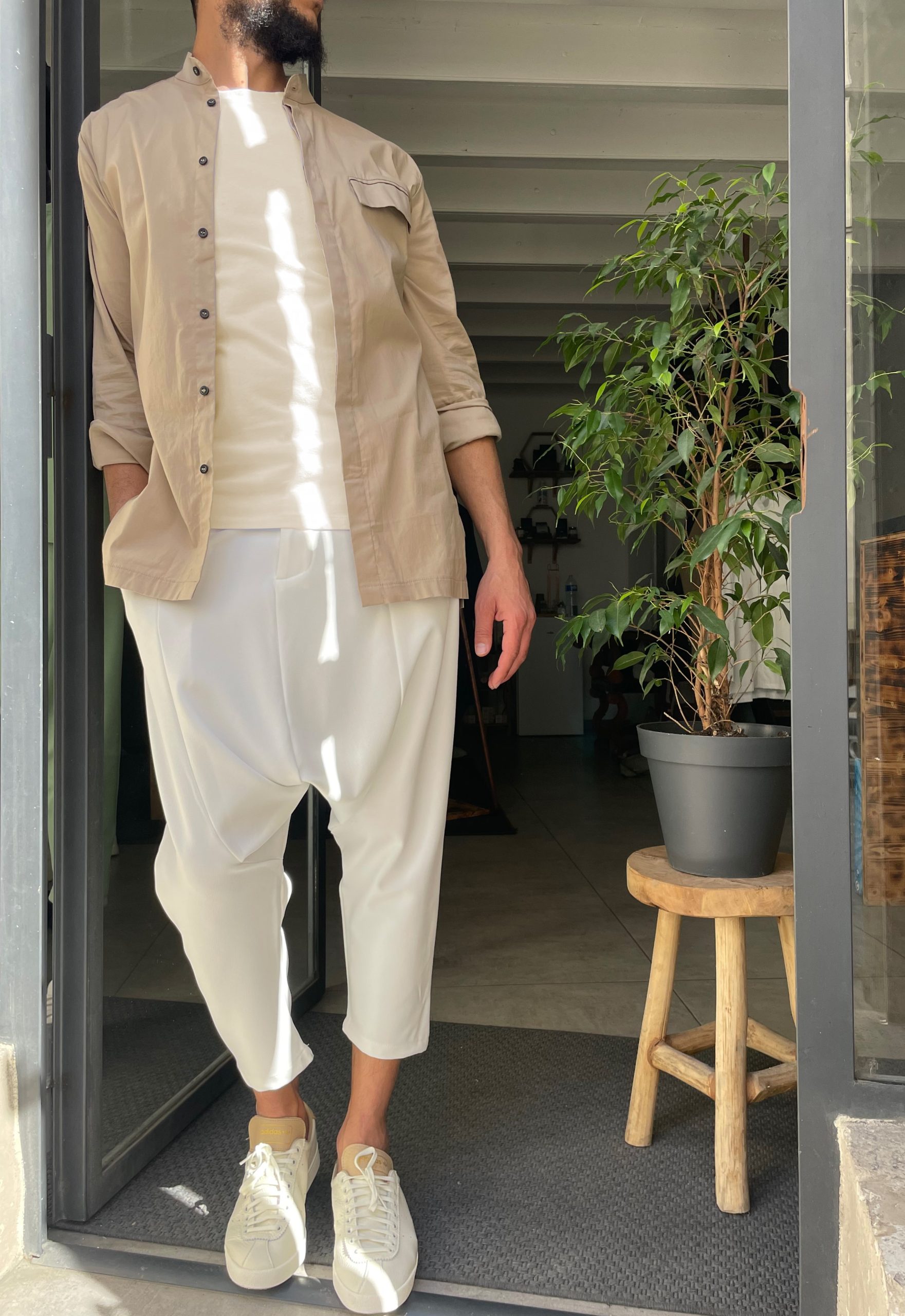 La boutique officielle - EMIR