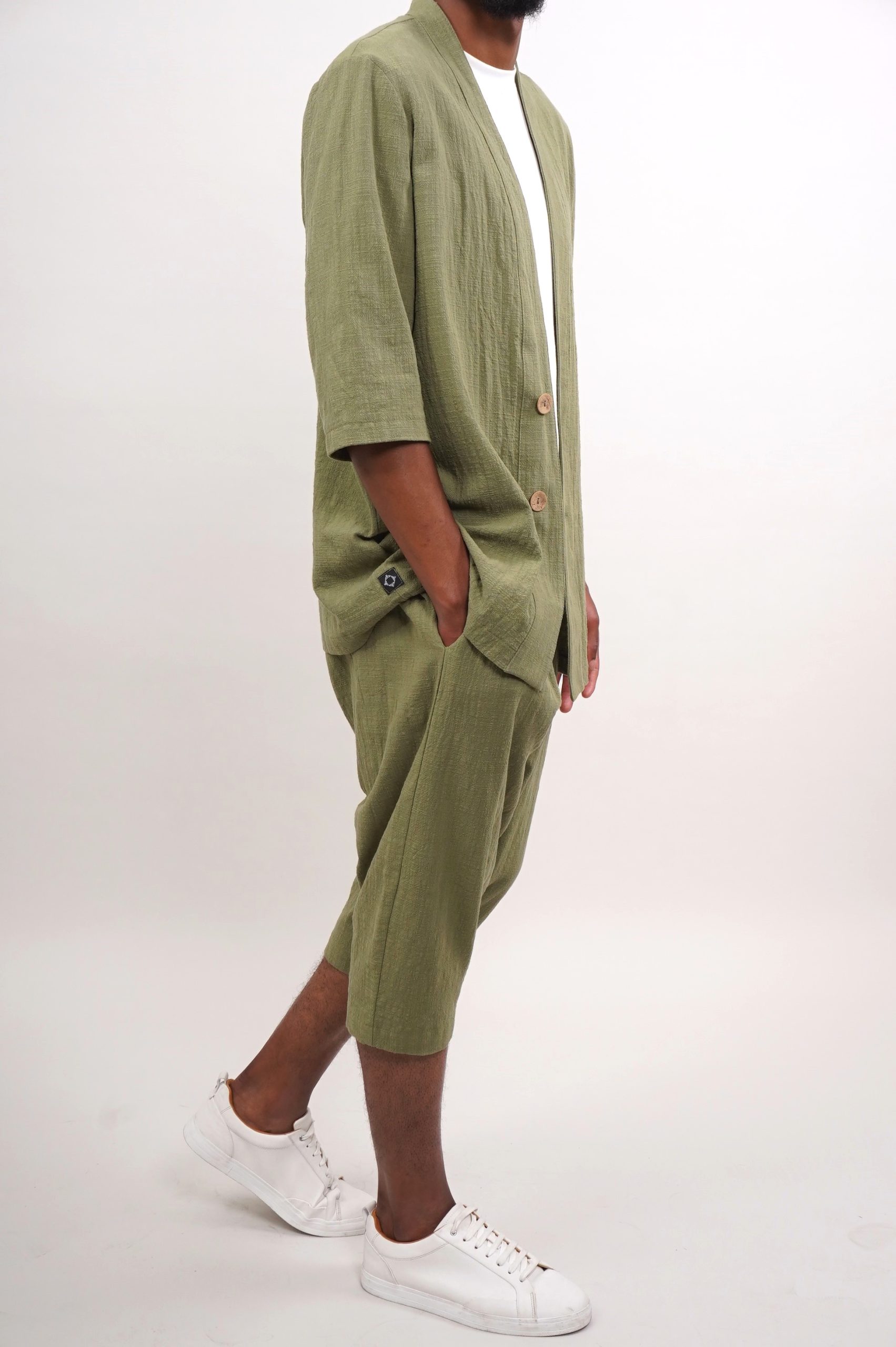 ENSEMBLE HANTEN - EMIR